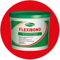 Flexibond Adhesive – Envirostik